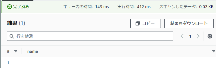 Amazon Athena 文字データ型のNULLと空白を混在させないための対処方法 #Python - Qiita