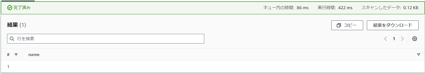 Amazon Athena 文字データ型のNULLと空白を混在させないための対処方法 #Python - Qiita