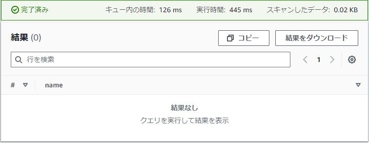 Amazon Athena 文字データ型のNULLと空白を混在させないための対処方法 #Python - Qiita