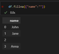Amazon Athena 文字データ型のNULLと空白を混在させないための対処方法 #Python - Qiita