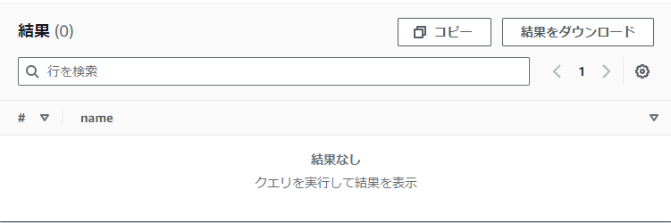 Amazon Athena 文字データ型のNULLと空白を混在させないための対処方法 #Python - Qiita