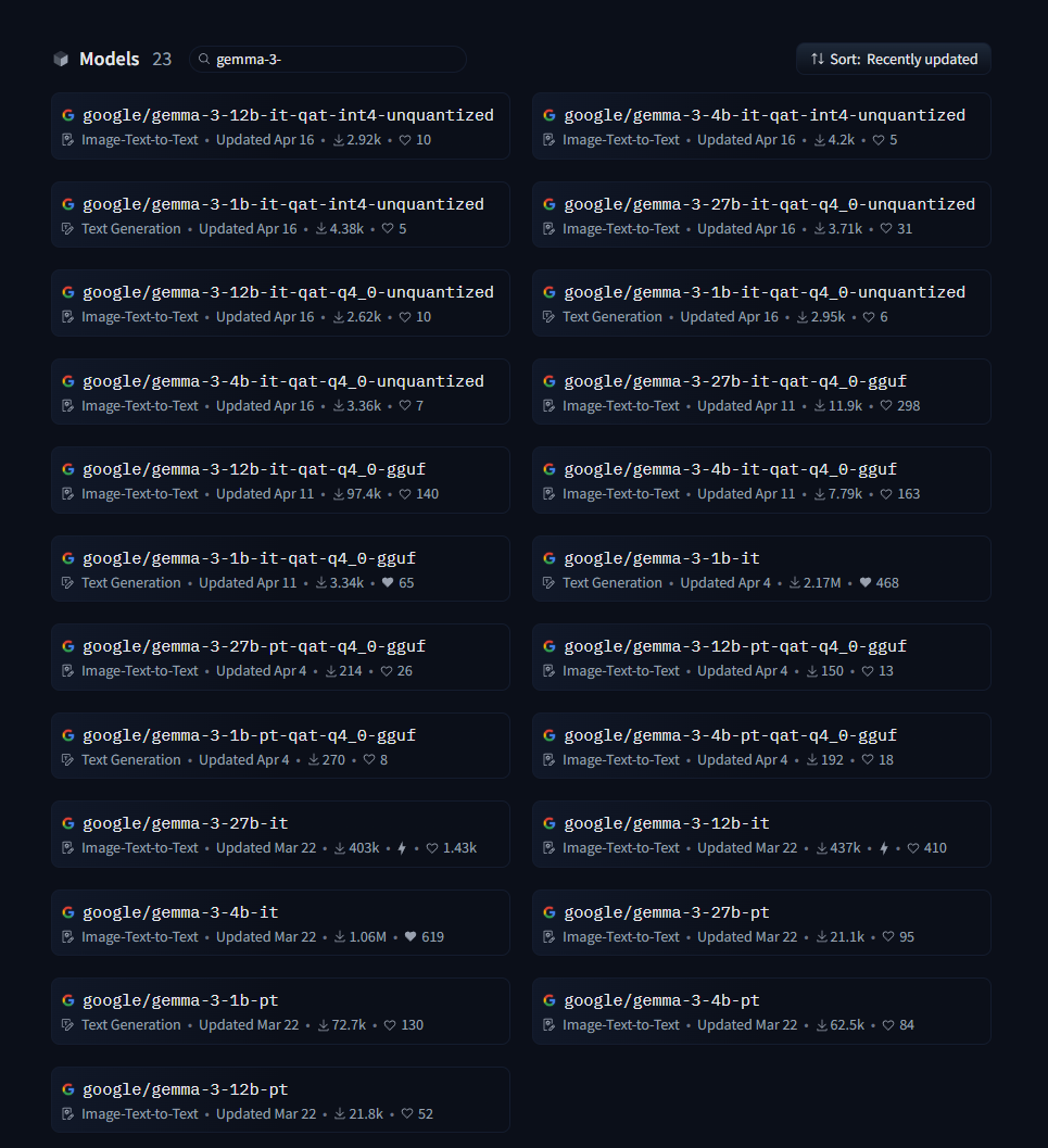 ローカルLLM Gemma 3 をRaspberry Pi 5で動かす #Python - Qiita
