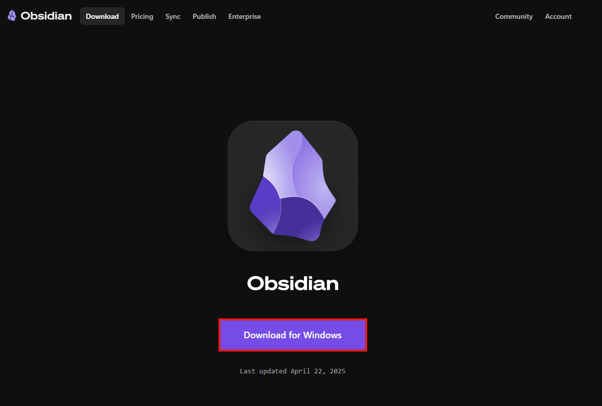 Markdownで変数展開する方法 - ObsidianとTemplaterの導入編 - #Markdown - Qiita