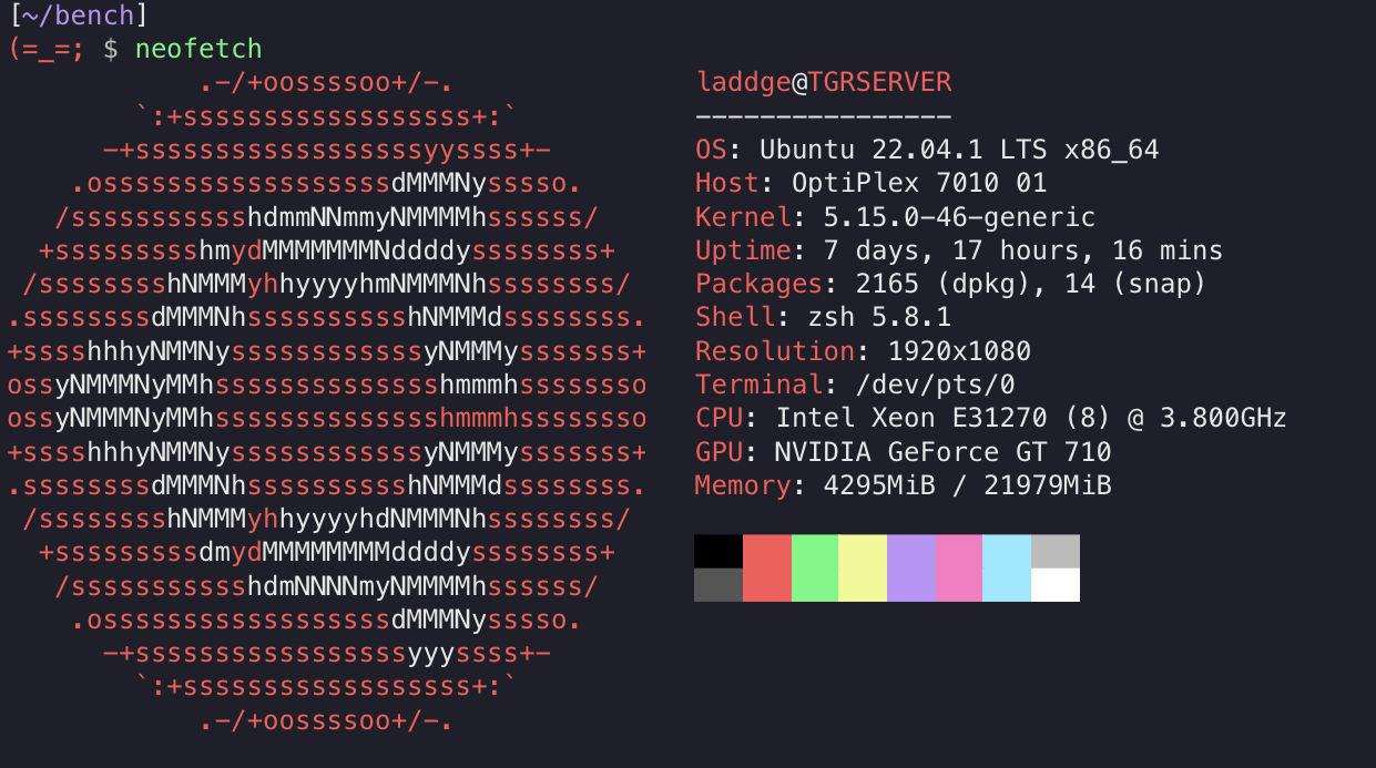PythonとCの連携で高速処理！！(ctypes) #Python - Qiita