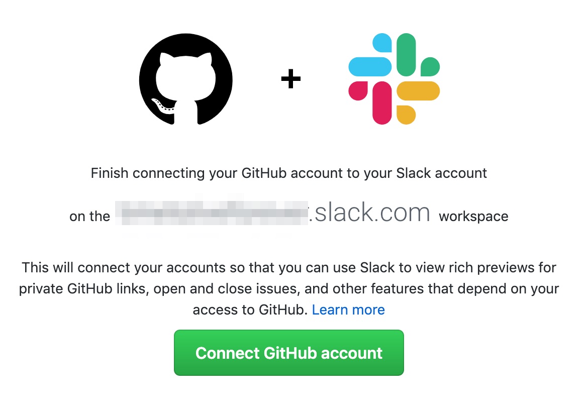 SlackとGitHubを連携してissueコメントやプルリク通知をチャンネルに流す方法（2020年版） #GitHub - Qiita
