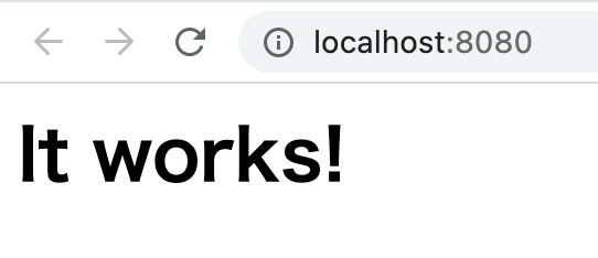 AWS FinchでAmazon LinuxのJupyterLab環境を作ってみた。Lambdaレイヤー作成用にも使える！ – ナレコムAWS ...