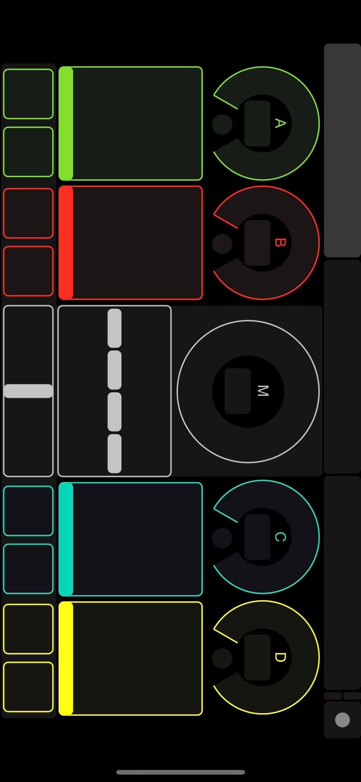 VRChatでOSCやーる（Python3.9、Windows10） #Python - Qiita