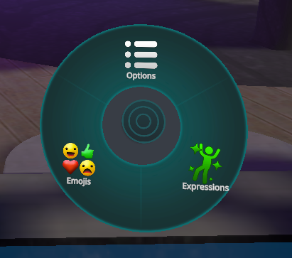 VRChatでOSCやーる（Python3.9、Windows10） #Python - Qiita