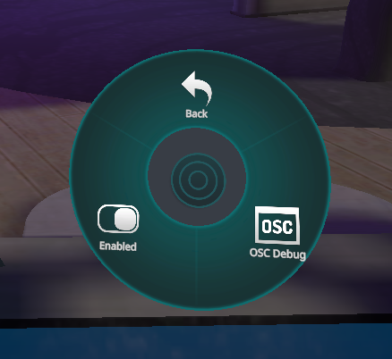 VRChatでOSCやーる（Python3.9、Windows10） #Python - Qiita