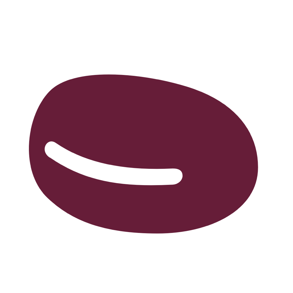 Swiftで日本語入力できるキーボードアプリを作った Ios Qiita