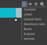 Copernicusで直接トゥーンレンダリングを行う #HOUDINI - Qiita