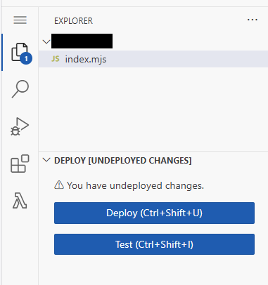 【AWS Lambda Tips】Node.js 18から22へのバージョンアップ手順まとめ #lambda - Qiita