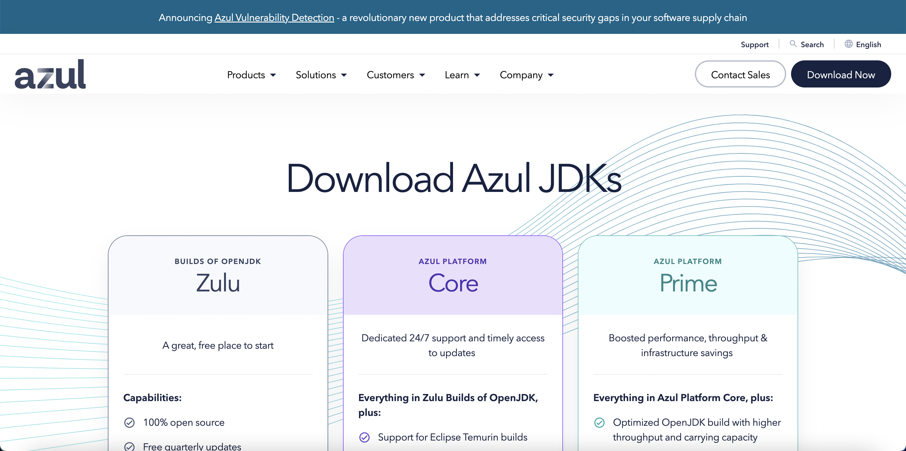 Apple SiliconでのOpenJDK8のインストール（Azul Zulu JDK） #Mac - Qiita