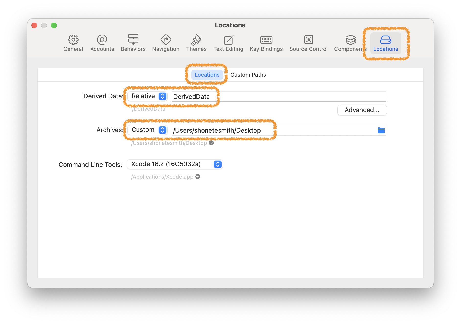 iOSアプリエンジニア（および採用者）のためのMacの選定基準 #Xcode - Qiita