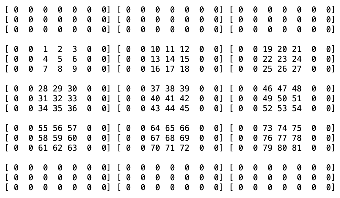 numpy.pad関数完全理解 #Python - Qiita