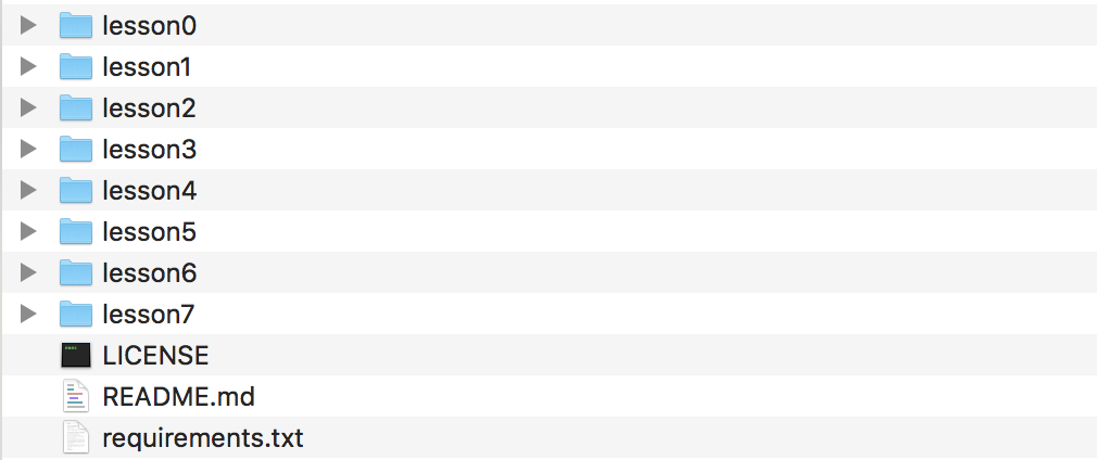 【環境構築不要・スマホ/タブレットOK】東大松尾研のDeep Learningエンジニア育成講座『DL4US』を自習する #Python - Qiita