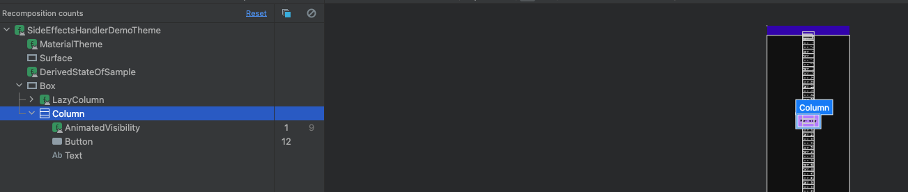 Jetpack ComposeのSide-Effectsまとめ #Android - Qiita