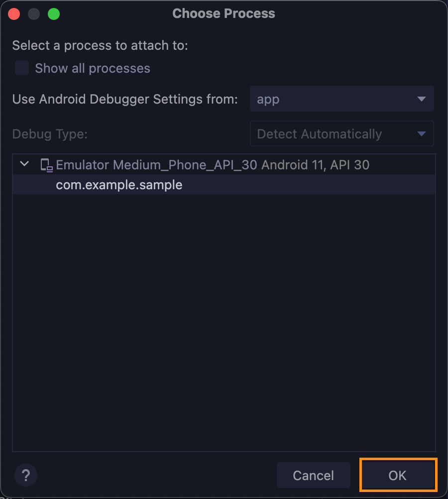 脱初心者を目指す！Android Studioの便利な機能やショートカットまとめ #AndroidStudio - Qiita