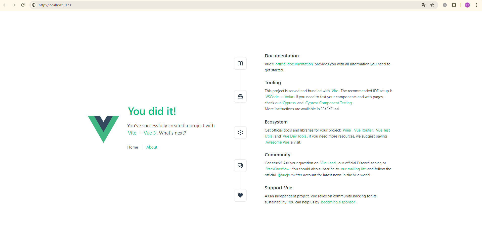 【VScode】Devcontainerのすすめ #ポエム - Qiita