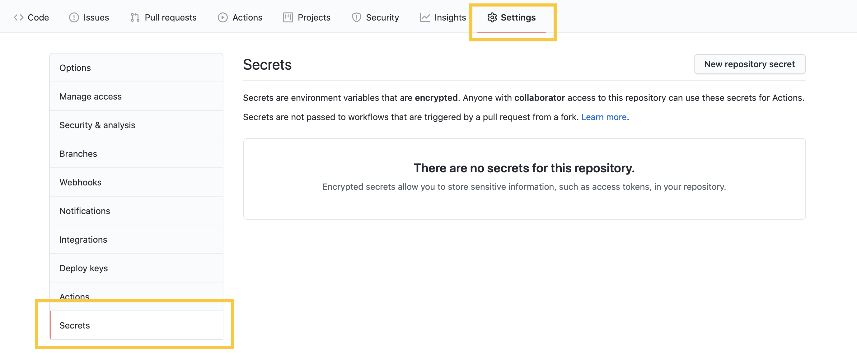 GitHubとAWS EC2を連携させた自動デプロイの設定方法 #GitHubActions - Qiita