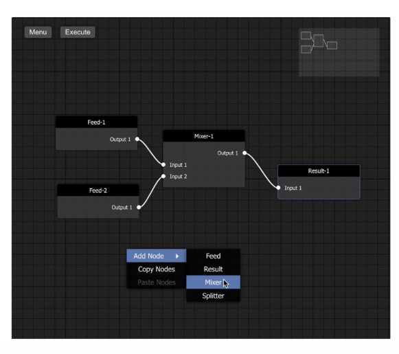 いい感じのStreamlitのコンポーネント集 #Python - Qiita