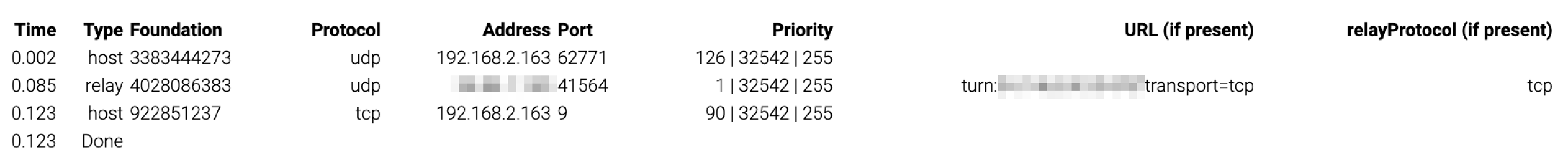 【Unity】UnityRenderStreaming スマホARと連動させてみた編【CloudRendering】 #coTurn - Qiita