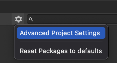 【Unity】UnityRenderStreaming うごかしてみた編【CloudRendering】 #AR - Qiita