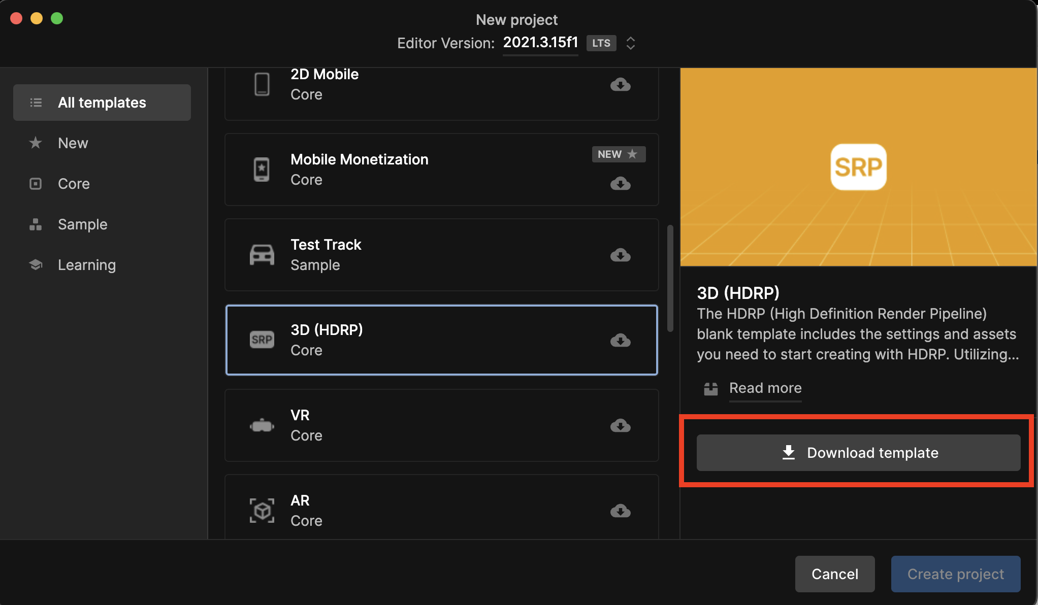 【Unity】UnityRenderStreaming うごかしてみた編【CloudRendering】 #AR - Qiita