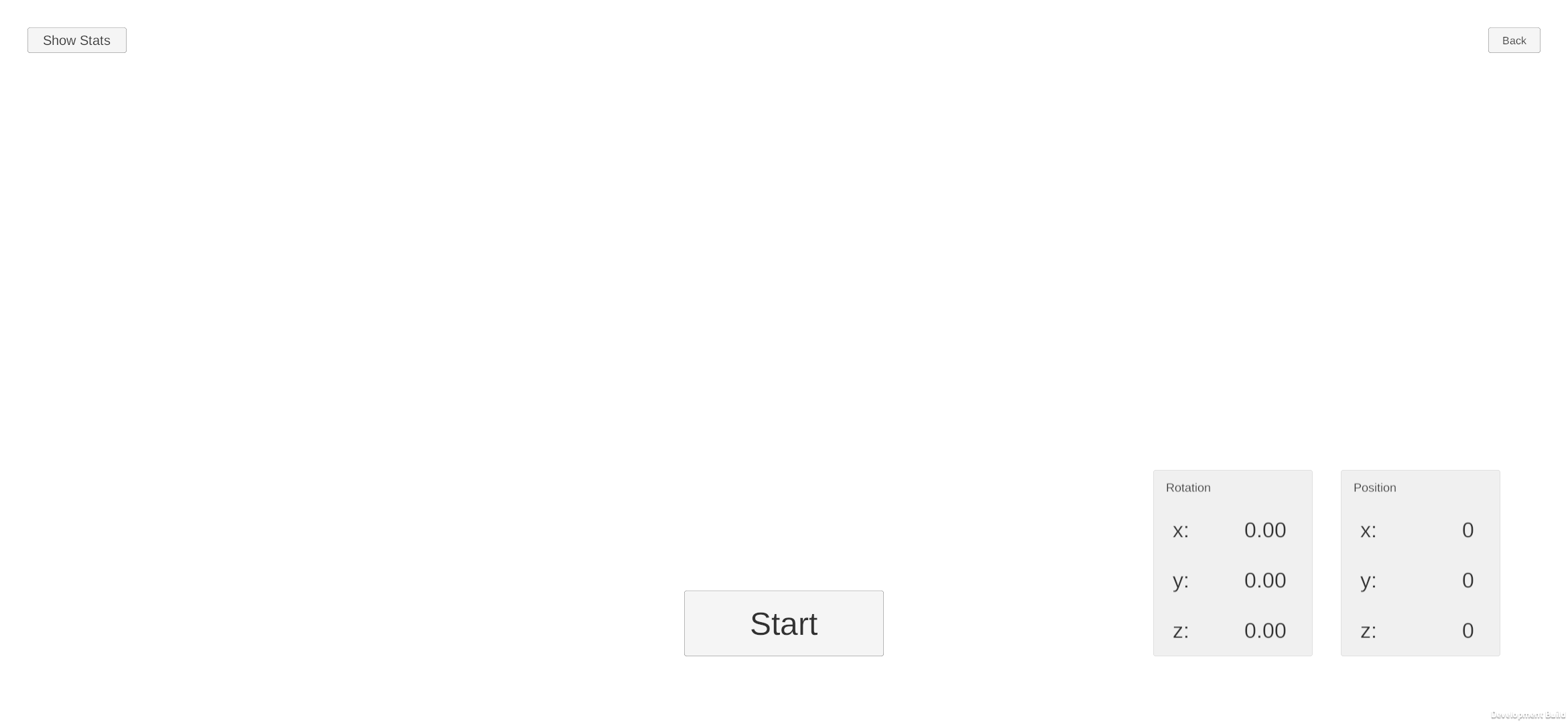 【Unity】UnityRenderStreaming スマホARと連動させてみた編【CloudRendering】 #coTurn - Qiita