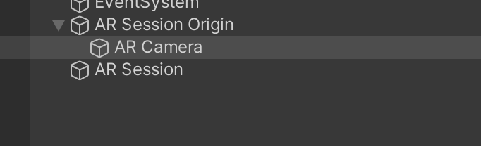 【Unity】ARFoundationでカメラ画像を取得するときの注意点【AR】【ChatGPT】 #camera - Qiita