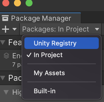 【Unity】UnityRenderStreaming スマホARと連動させてみた編【CloudRendering】 #coTurn - Qiita