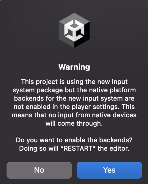 【Unity】UnityRenderStreaming うごかしてみた編【CloudRendering】 #AR - Qiita