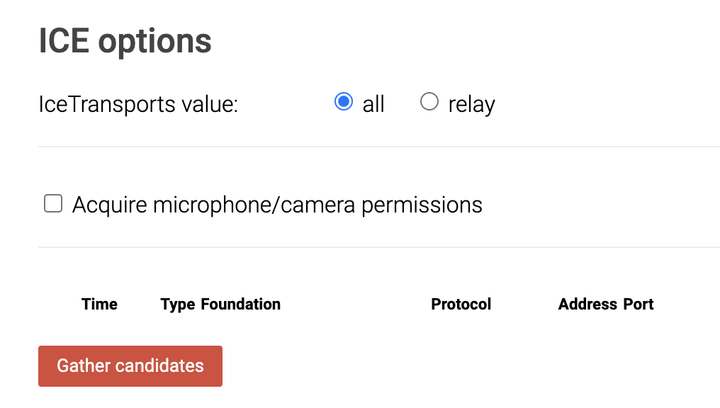 【Unity】UnityRenderStreaming スマホARと連動させてみた編【CloudRendering】 #coTurn - Qiita