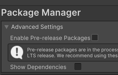 【Unity】UnityRenderStreaming うごかしてみた編【CloudRendering】 #AR - Qiita