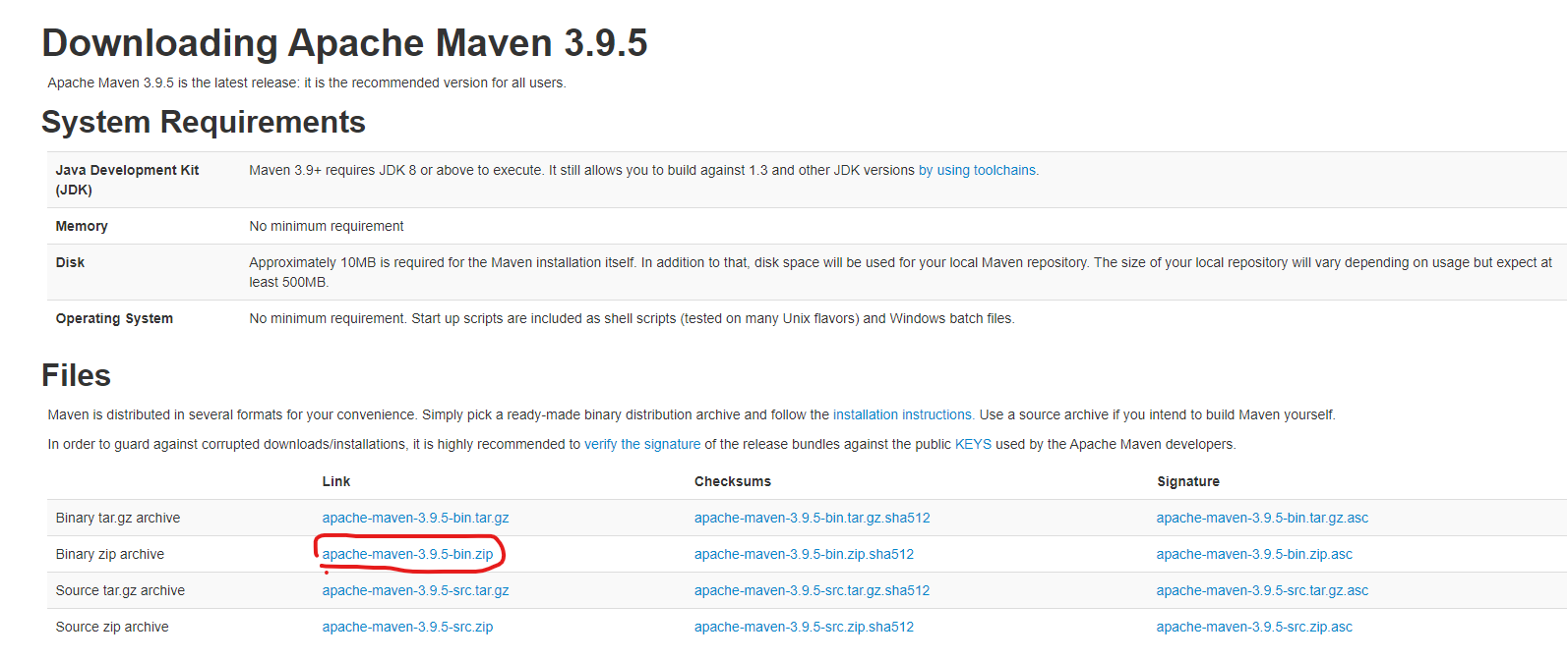 Maven覚書 #Java - Qiita