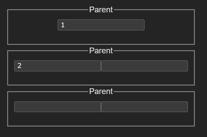Reactで各コンポ―ネントで実施している共通処理をCompositionで外だししてしまう #composition - Qiita