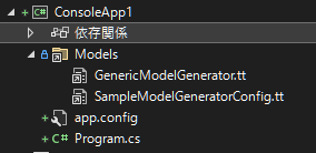 Dapper.FastCrud 覚書 #Database - Qiita