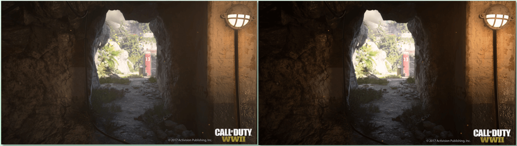 【HDRと色彩管理5】ゲームにおけるHDR #UE4 - Qiita