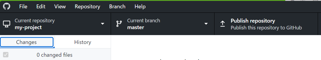 ReactアプリをGitHub Pagesに公開してみよう！ #GithubPages - Qiita