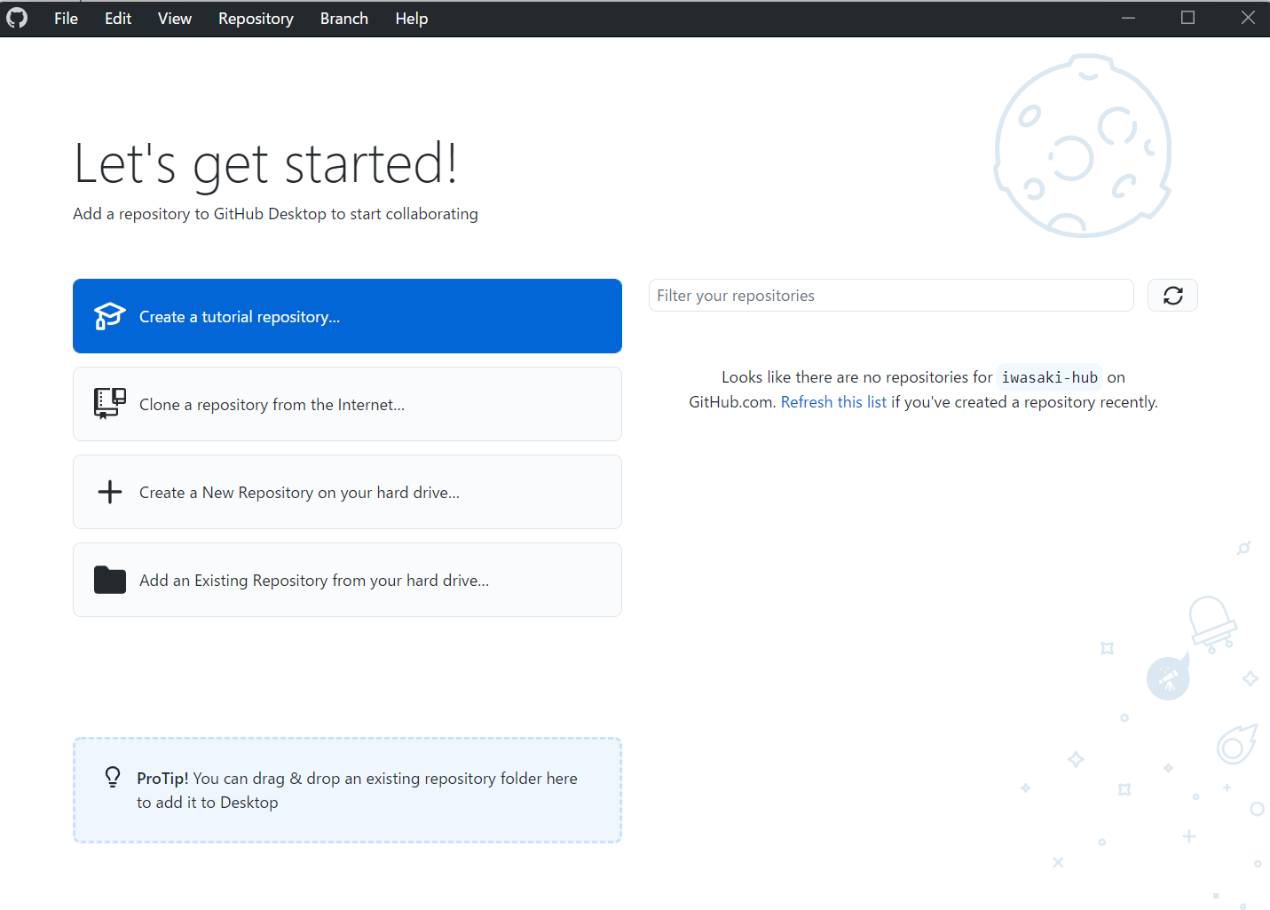 ReactアプリをGitHub Pagesに公開してみよう！ #GithubPages - Qiita