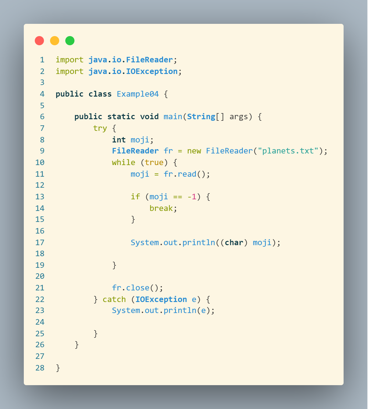 Java テキストファイル（.txt .csv）からの入力 java.io.FileReader #CSV - Qiita