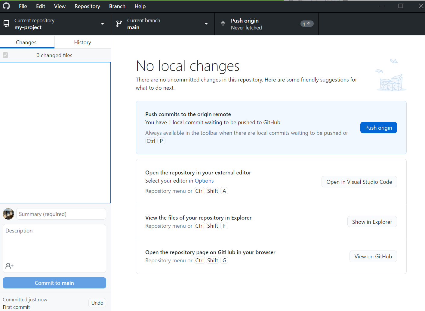 ReactアプリをGitHub Pagesに公開してみよう！ #GithubPages - Qiita