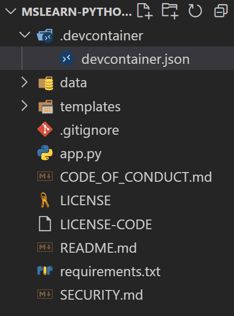 Dev Containerについて基礎を学習する Devcontainer Qiita