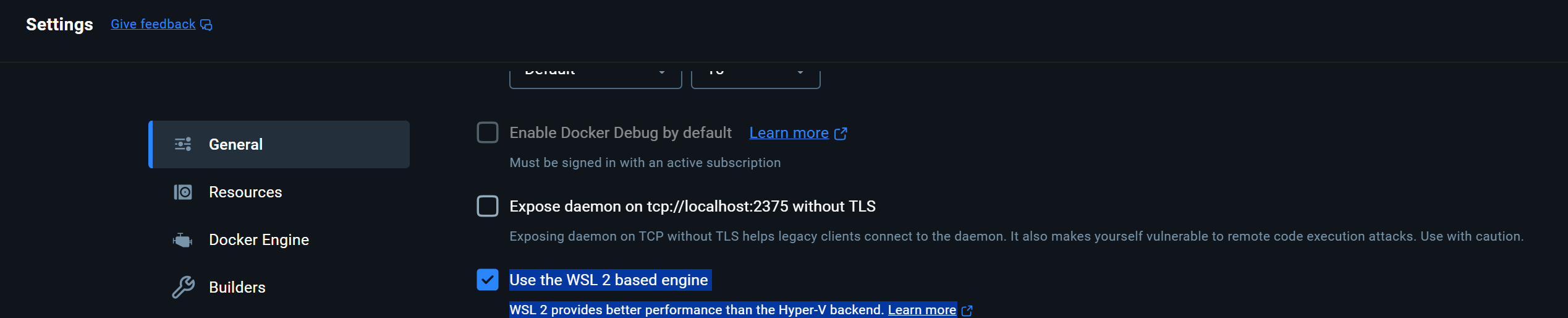 Dev Containerについて基礎を学習する #devcontainer - Qiita