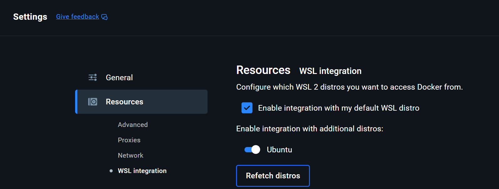 Dev Containerについて基礎を学習する #devcontainer - Qiita