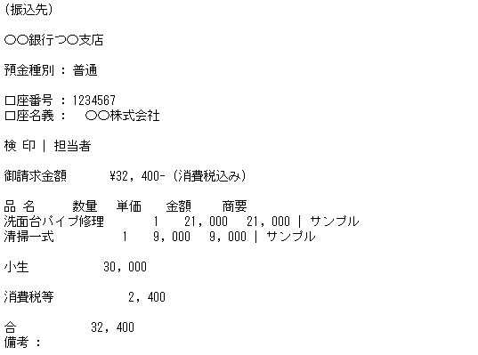 Tesseractを試しに使って手書き文字(日本語)の認識精度を確認してみた。 Python Qiita