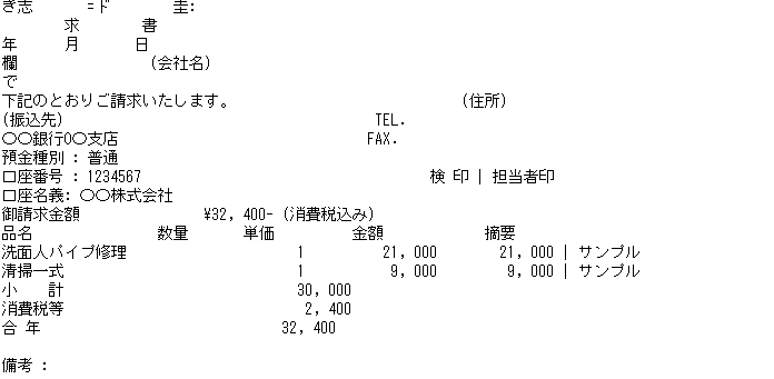 Tesseractを試しに使って手書き文字(日本語)の認識精度を確認してみた。 Python Qiita
