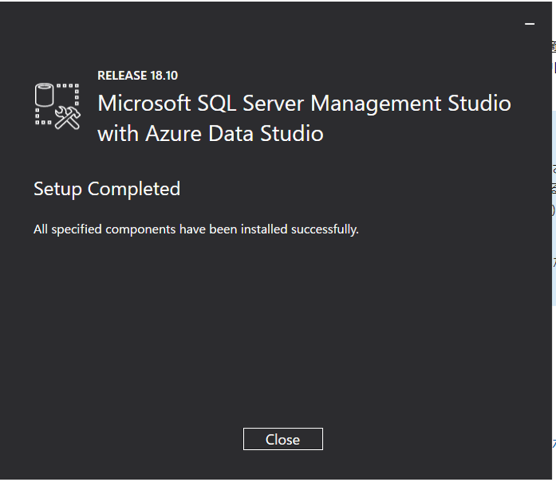 【設定・構築編】Windows Server Update Services(WSUS)の活用・自動メンテナンス設定 #自動化 - Qiita