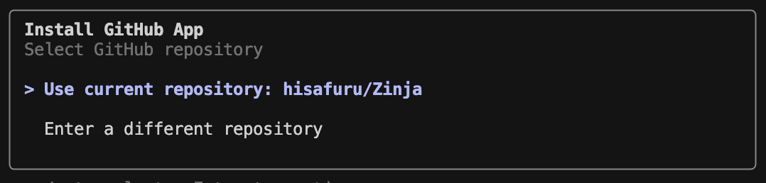 Claude Code Actionをさっそくレビューしてみた！ #AIエージェント - Qiita