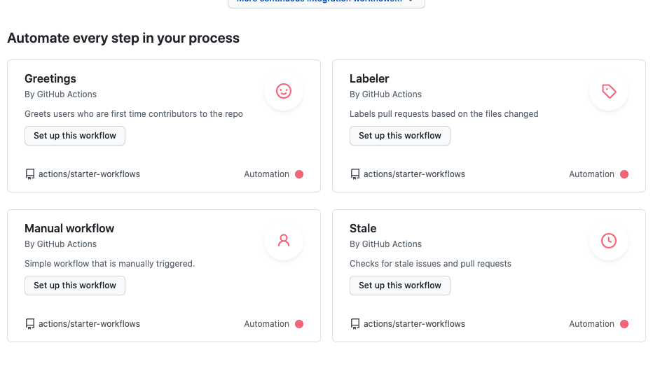 Github Actions と jira を連携してイケイケな開発ライフを実現する #GitHub - Qiita